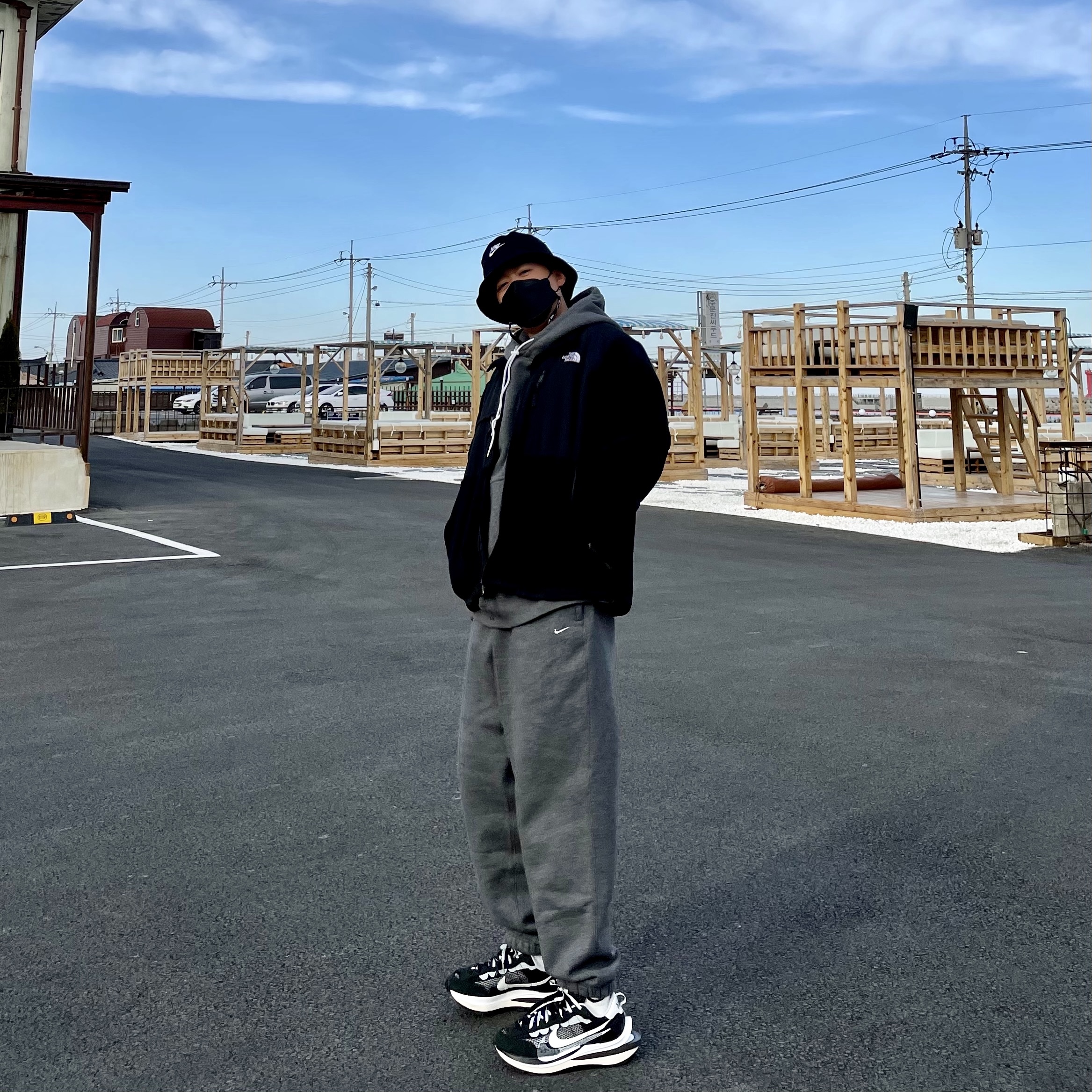 호춘이야 (@chokigood) 님의 게시물 | KREAM