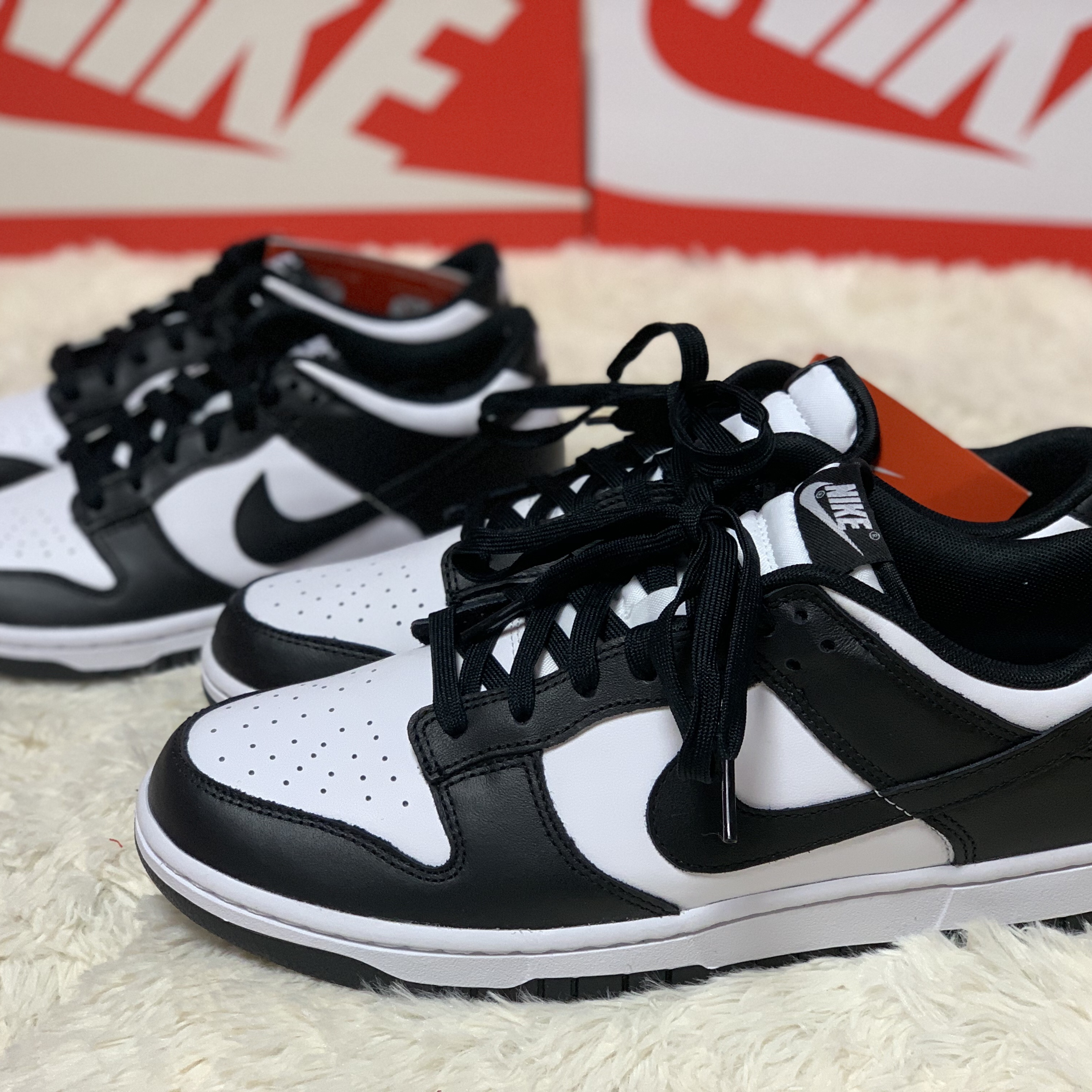 우팔 (@wooo8) 님의 게시물 | KREAM