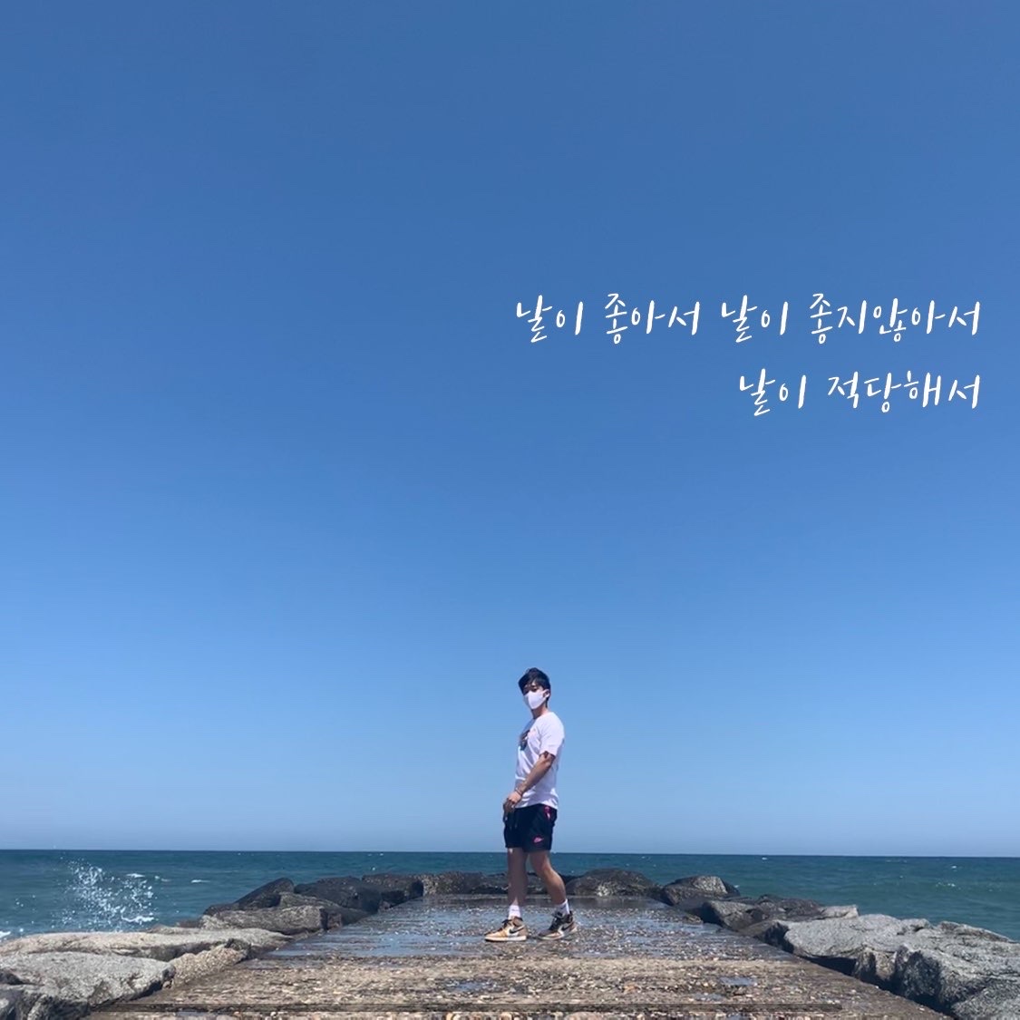 🔜 (@wookkks) 님의 게시물 | KREAM