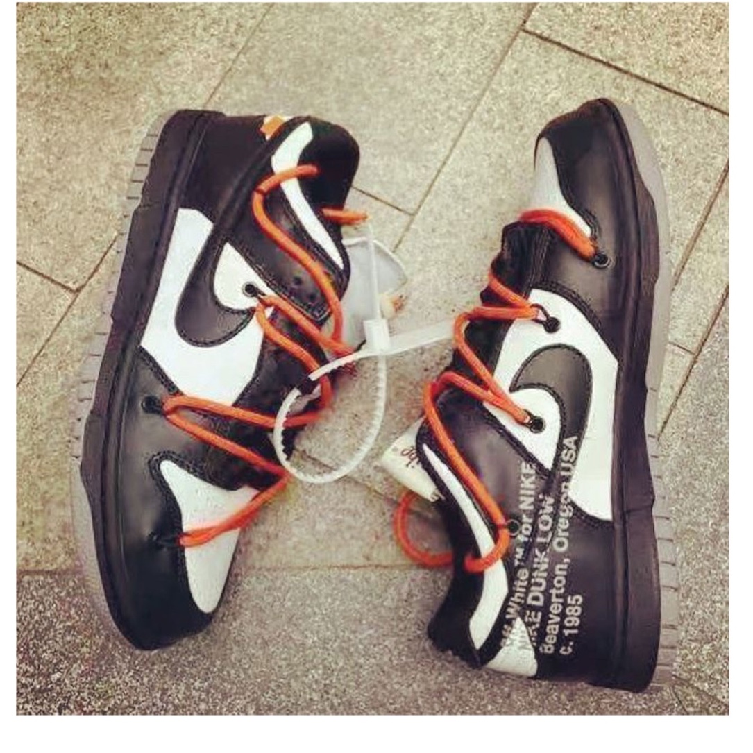 리레이스 (@rerace) 님의 게시물 | KREAM