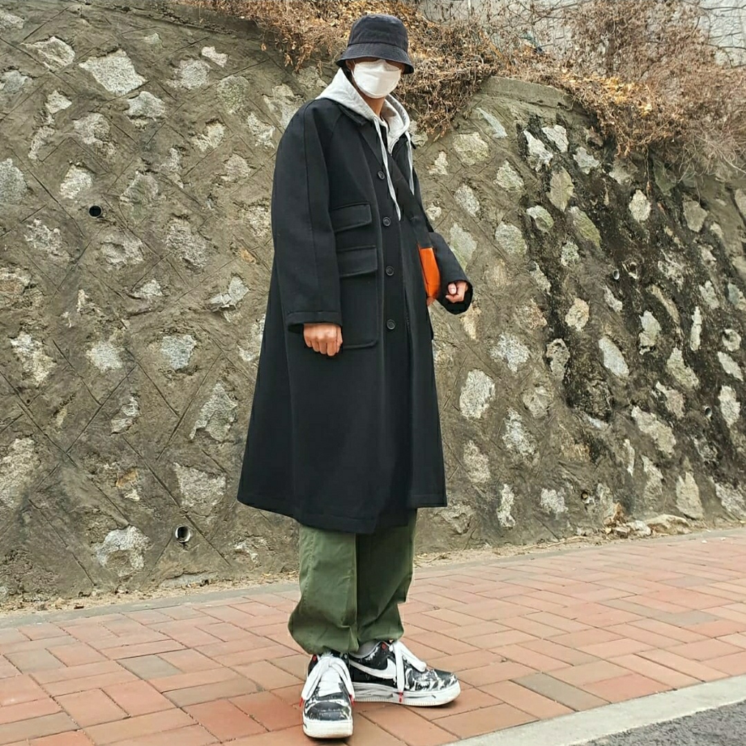 솔솔씨 (@solsol_ssi) 님의 게시물 | KREAM