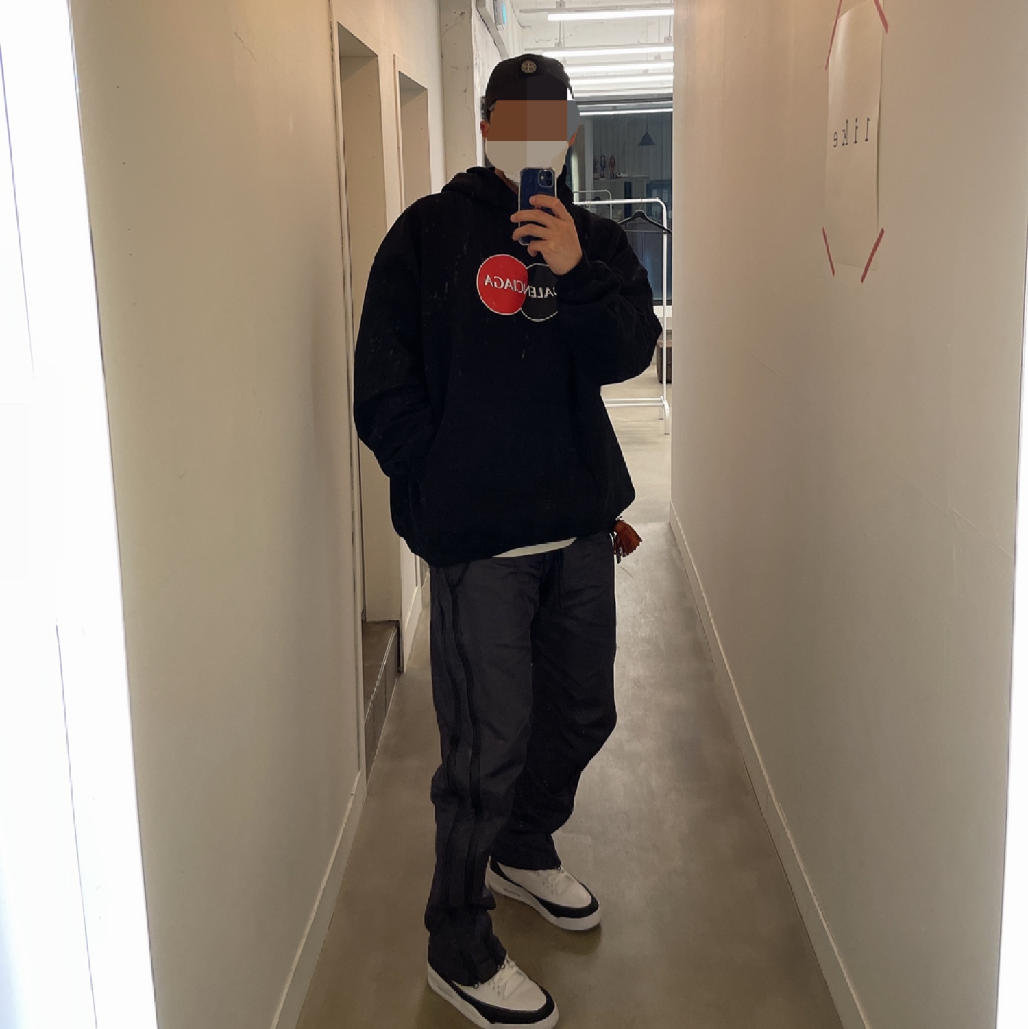 김개미 (@kimkaemi) 님의 게시물 | KREAM