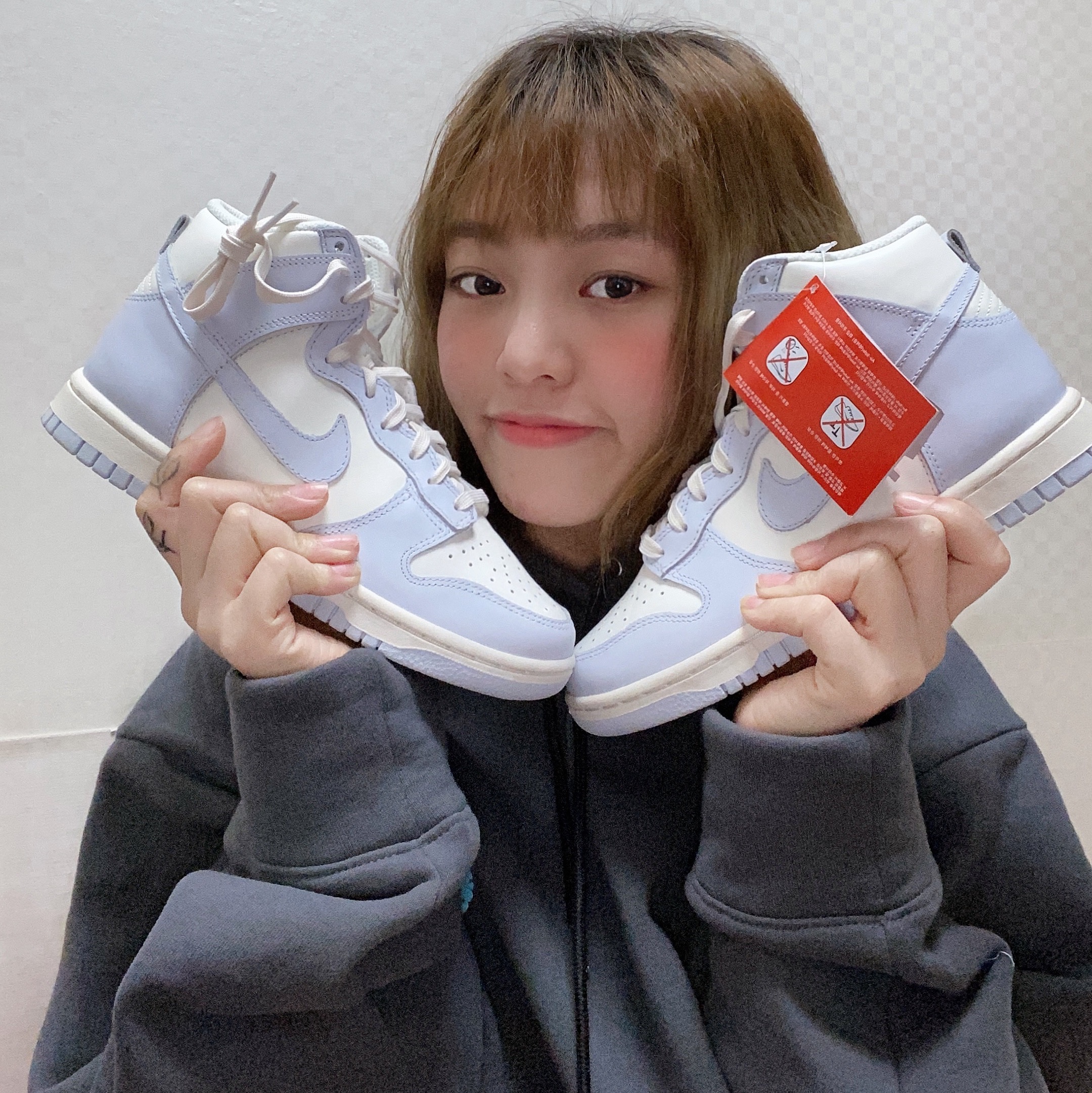 Cara (@caraaaa) 님의 게시물 | KREAM