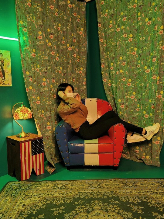 덕구 (@ducku) 님의 게시물 | KREAM