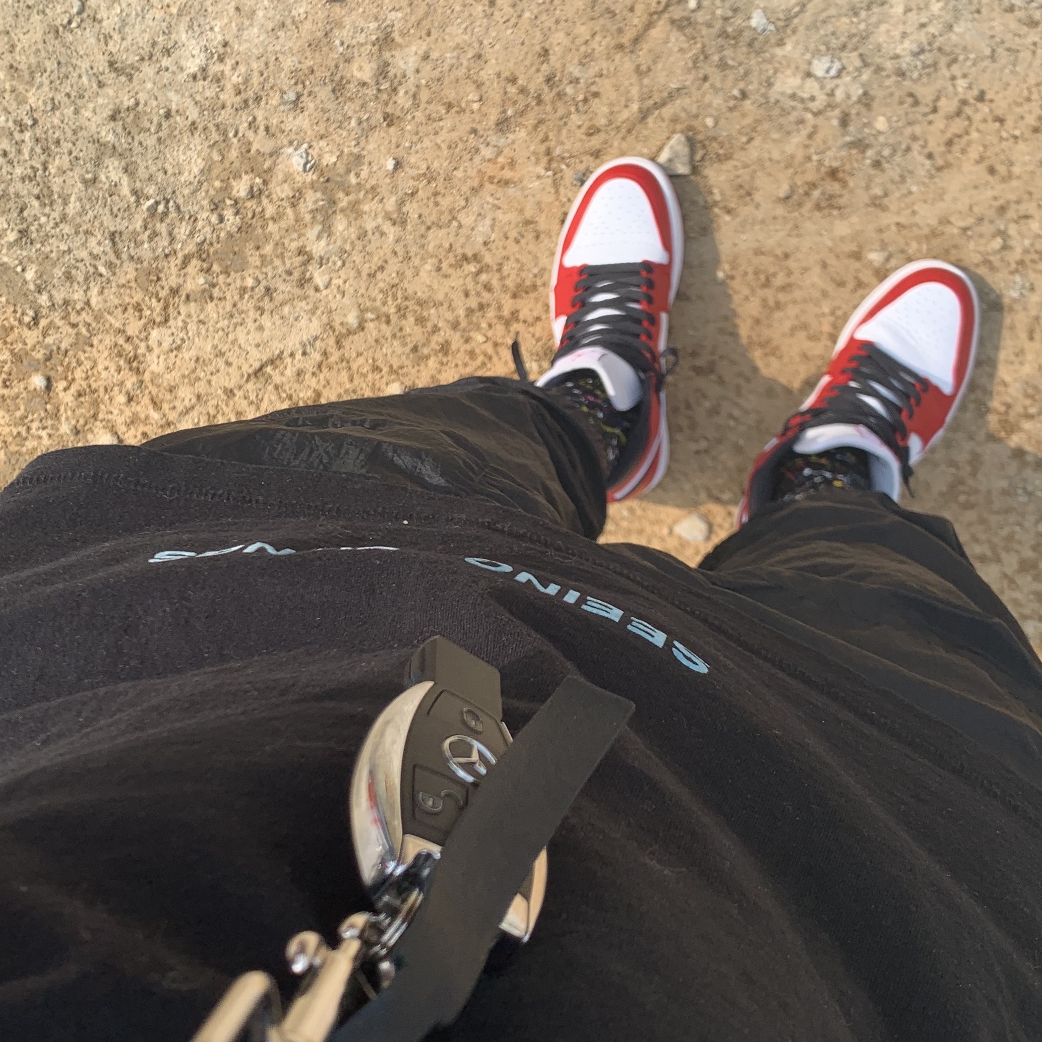 mryoum2 (@hong_by_hongs) 님의 게시물 | KREAM