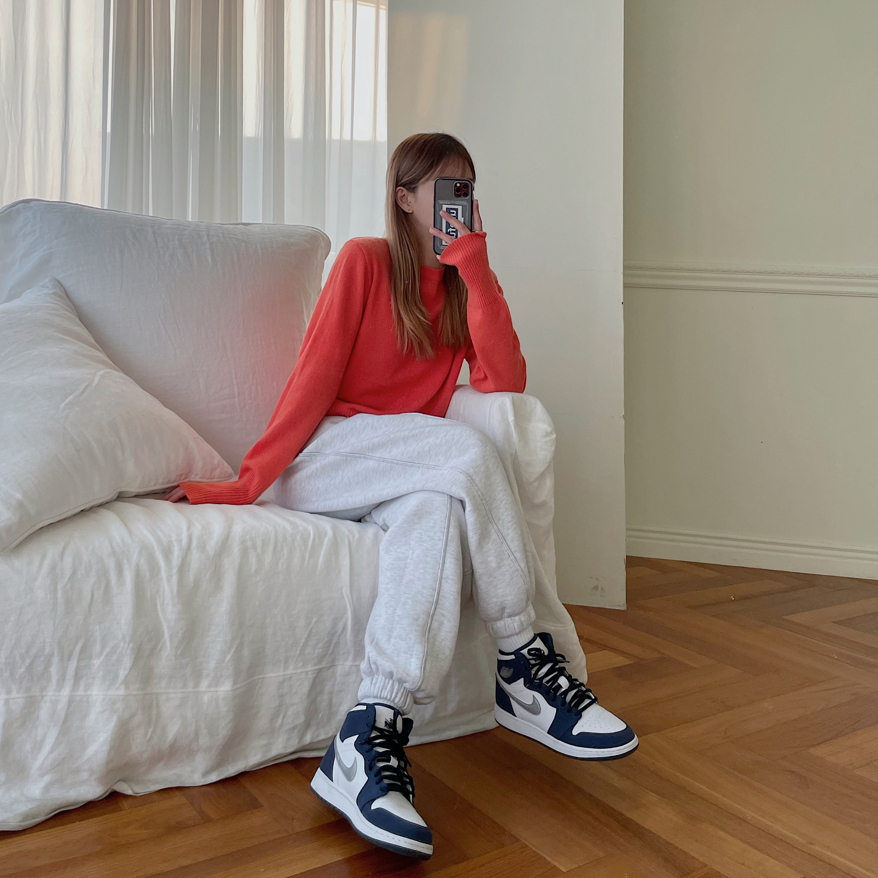 @ynxx.k (@ynxx.k) 님의 게시물 | KREAM