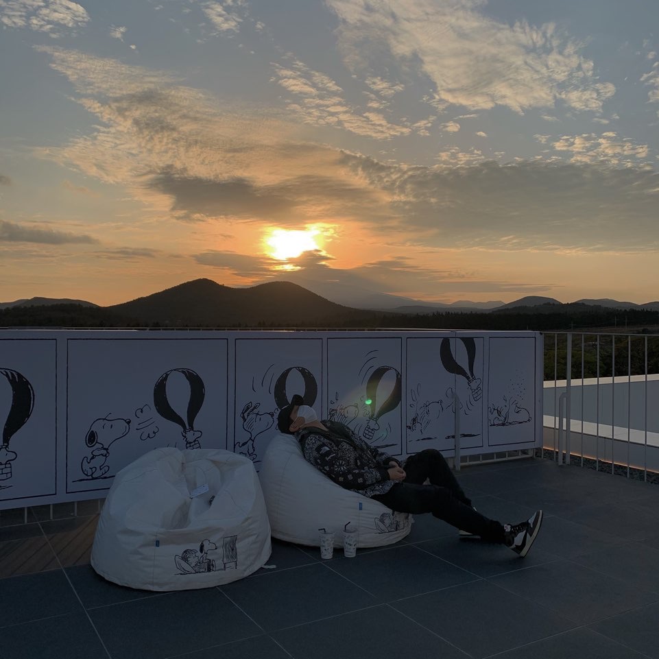 조단킹 (@jordan_king) 님의 게시물 | KREAM