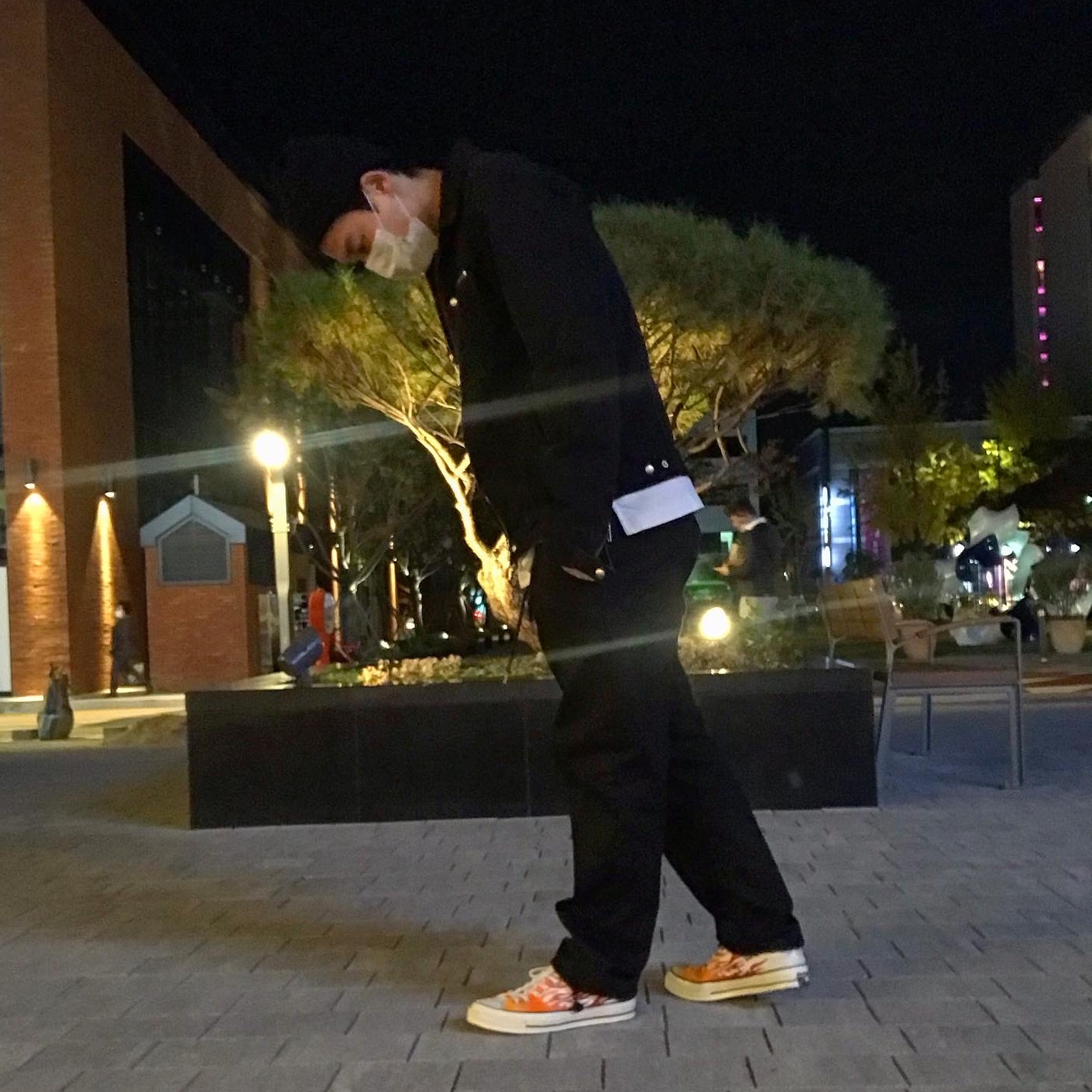 r9y0u_ (@ryu__) 님의 게시물 | KREAM