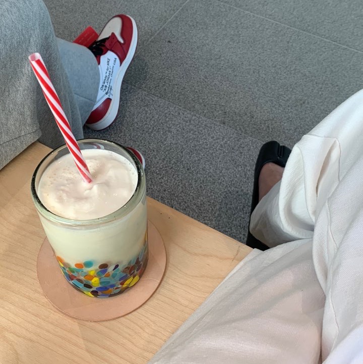 조단킹 (@jordan_king) 님의 게시물 | KREAM