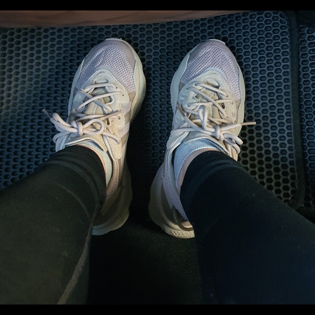 qkqjtjsdud (@qkqjtjsdud) 님의 게시물 | KREAM