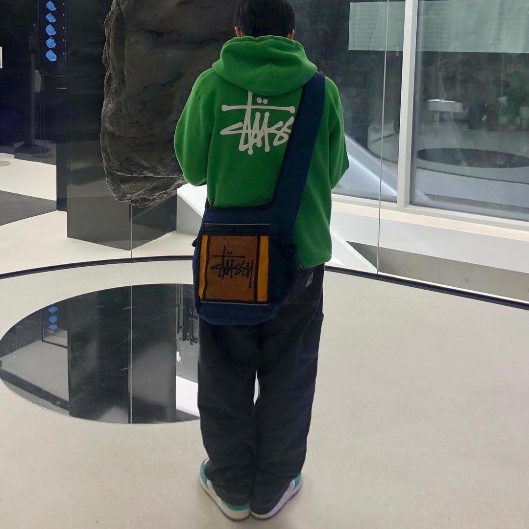 joo5008 (@oceanfromth...) 님의 게시물 | KREAM