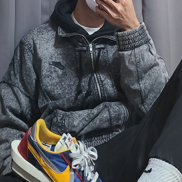 조던못신는친구 (@jj__dd__) 님의 게시물 | KREAM