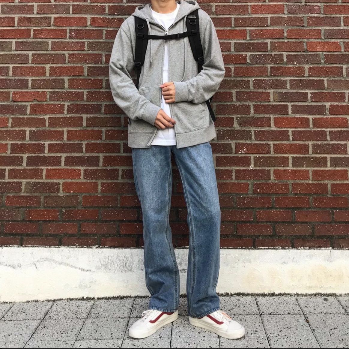 떵빵 (@ss.profile) 님의 게시물 | KREAM