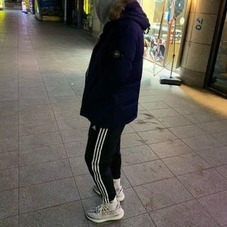 (@_jm.187) 님의 게시물 | KREAM