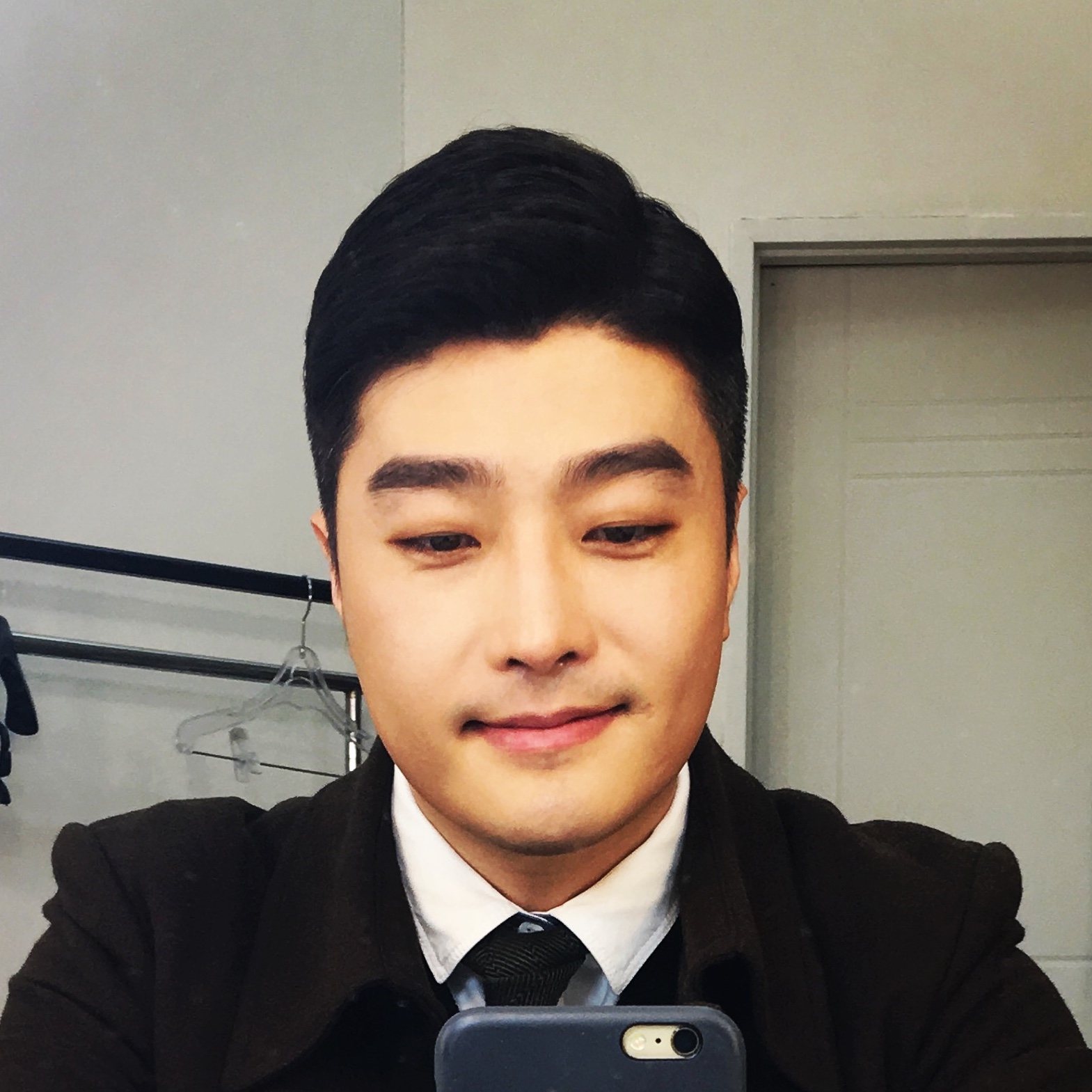 donio1553 (@donio) 님의 게시물 | KREAM