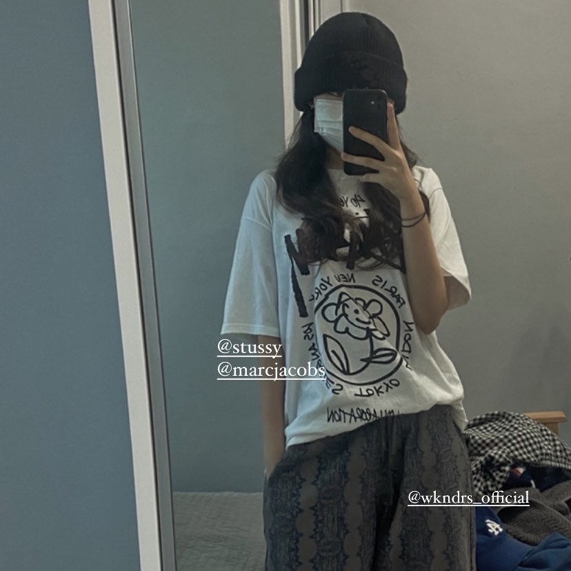 (@kim4779) 님의 게시물 | KREAM