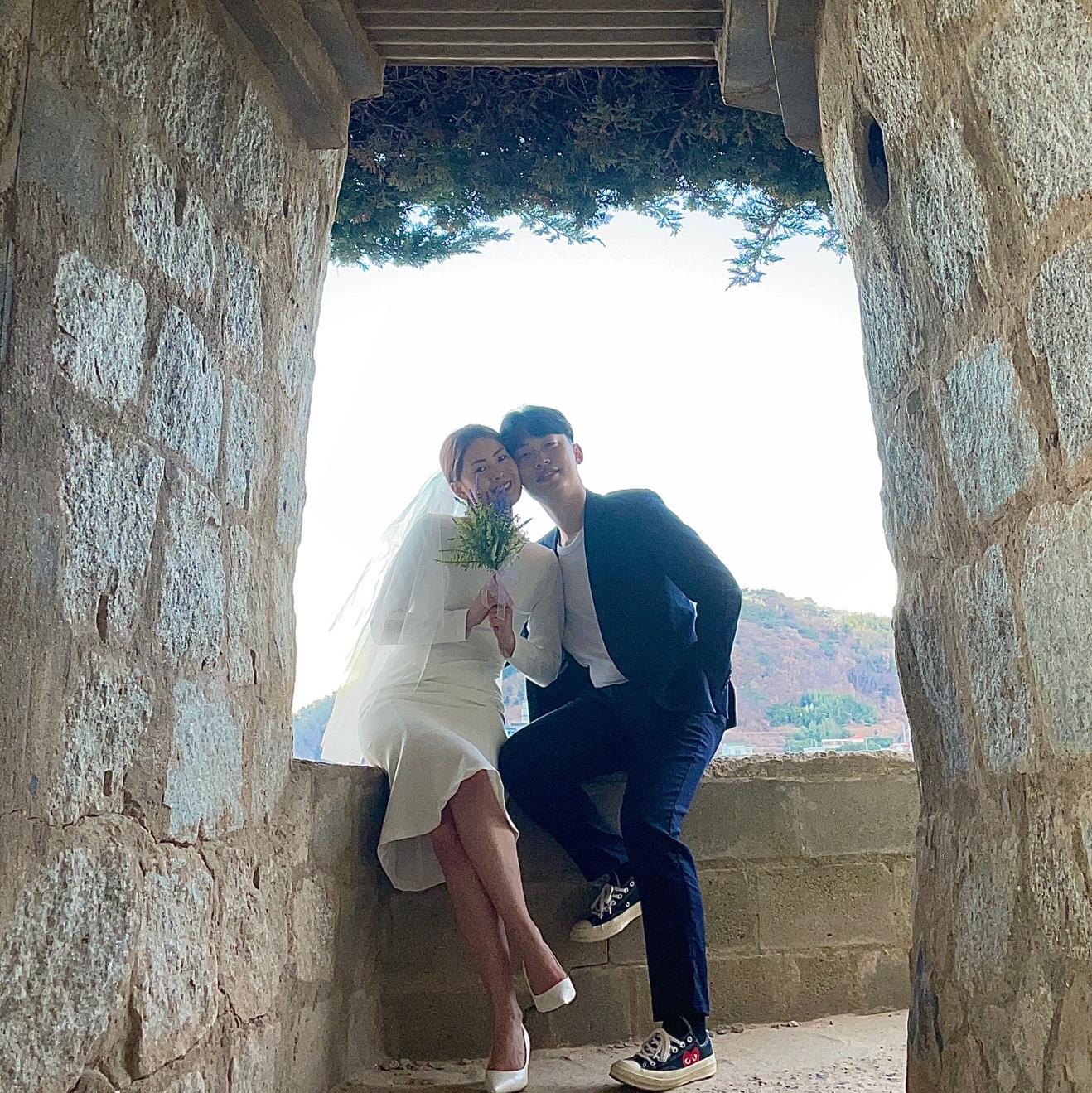 sunghwa94 (@josh_94) 님의 게시물 | KREAM