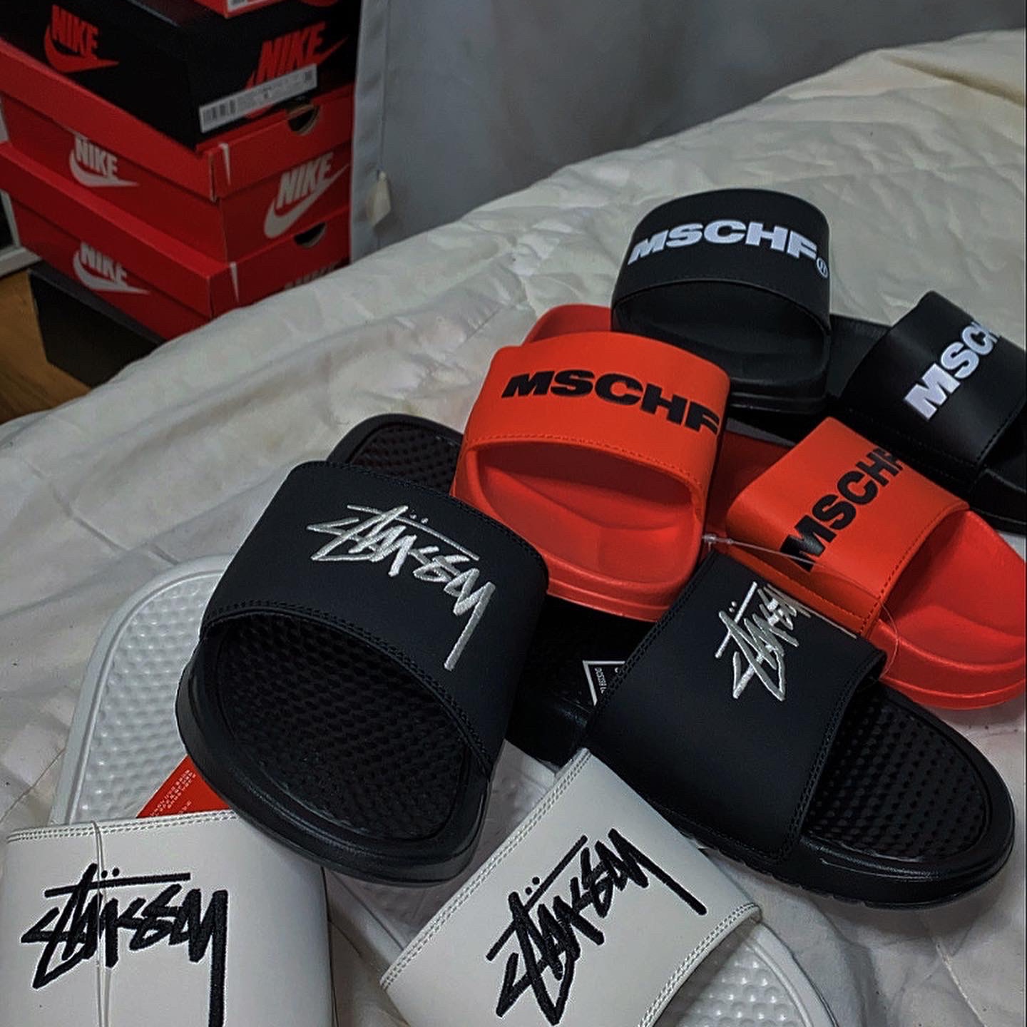 (@kim4779) 님의 게시물 | KREAM