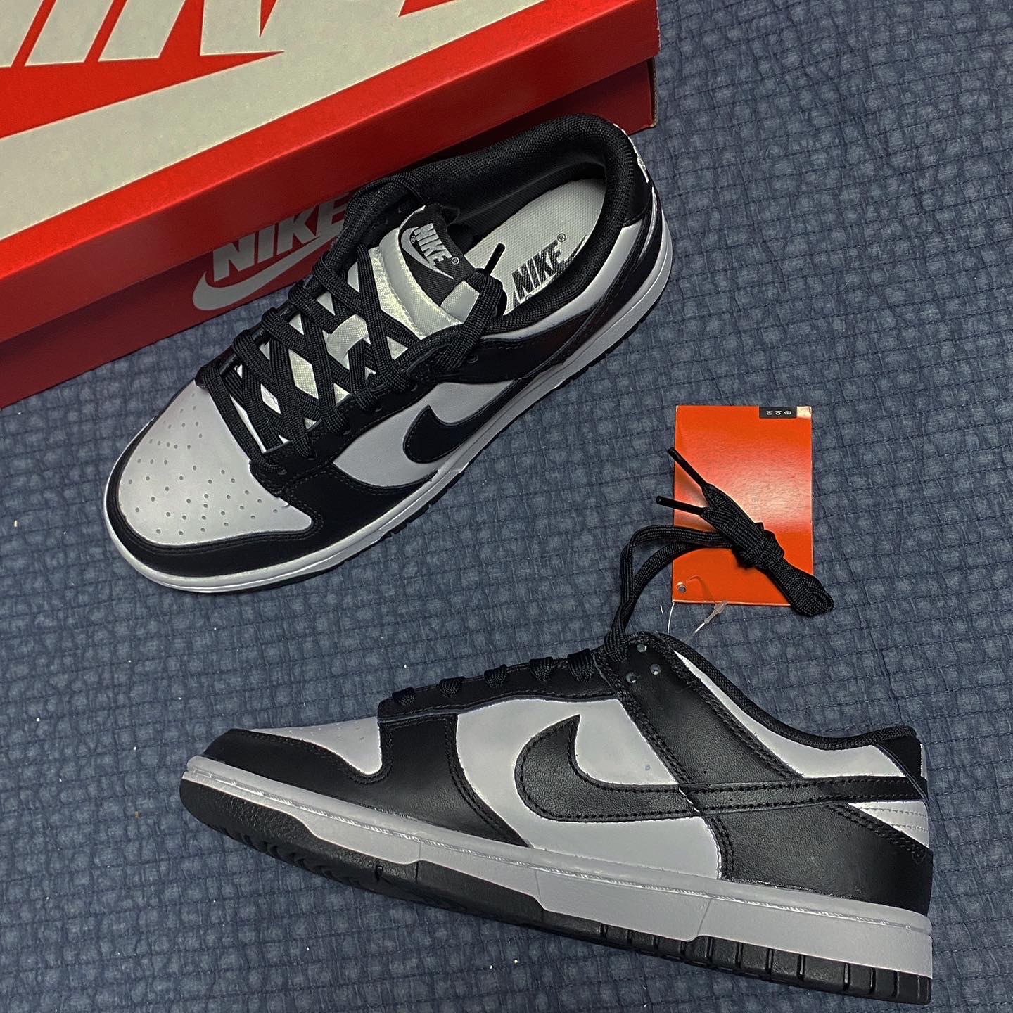 범이 (@hngbm) 님의 게시물 | KREAM