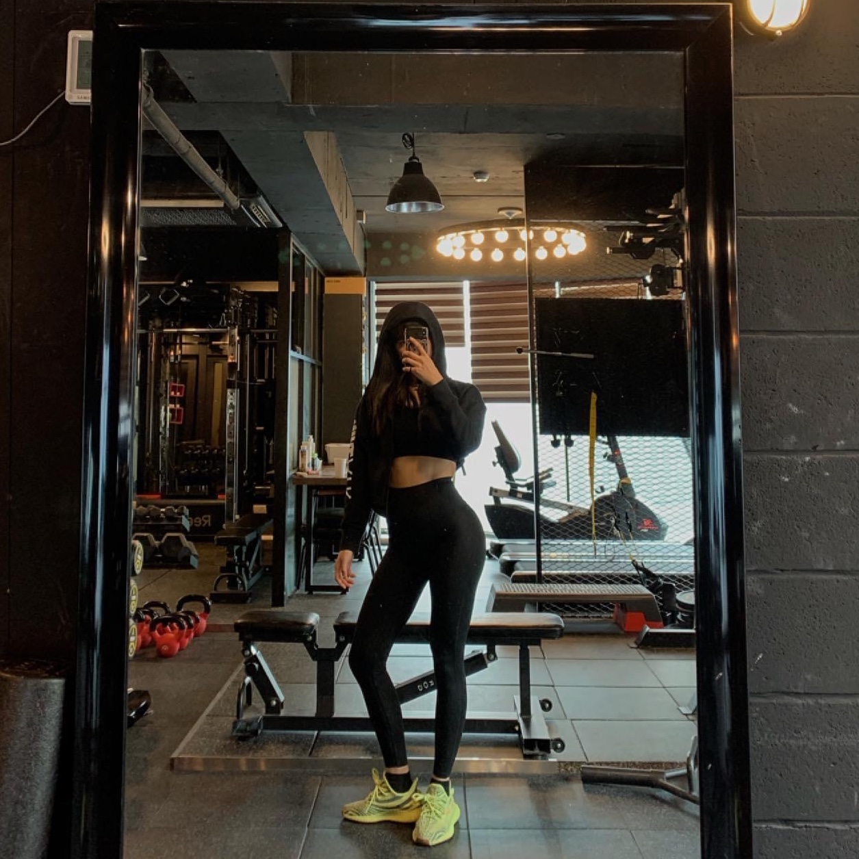 깡수💕 (@kang____s2) 님의 게시물 | KREAM