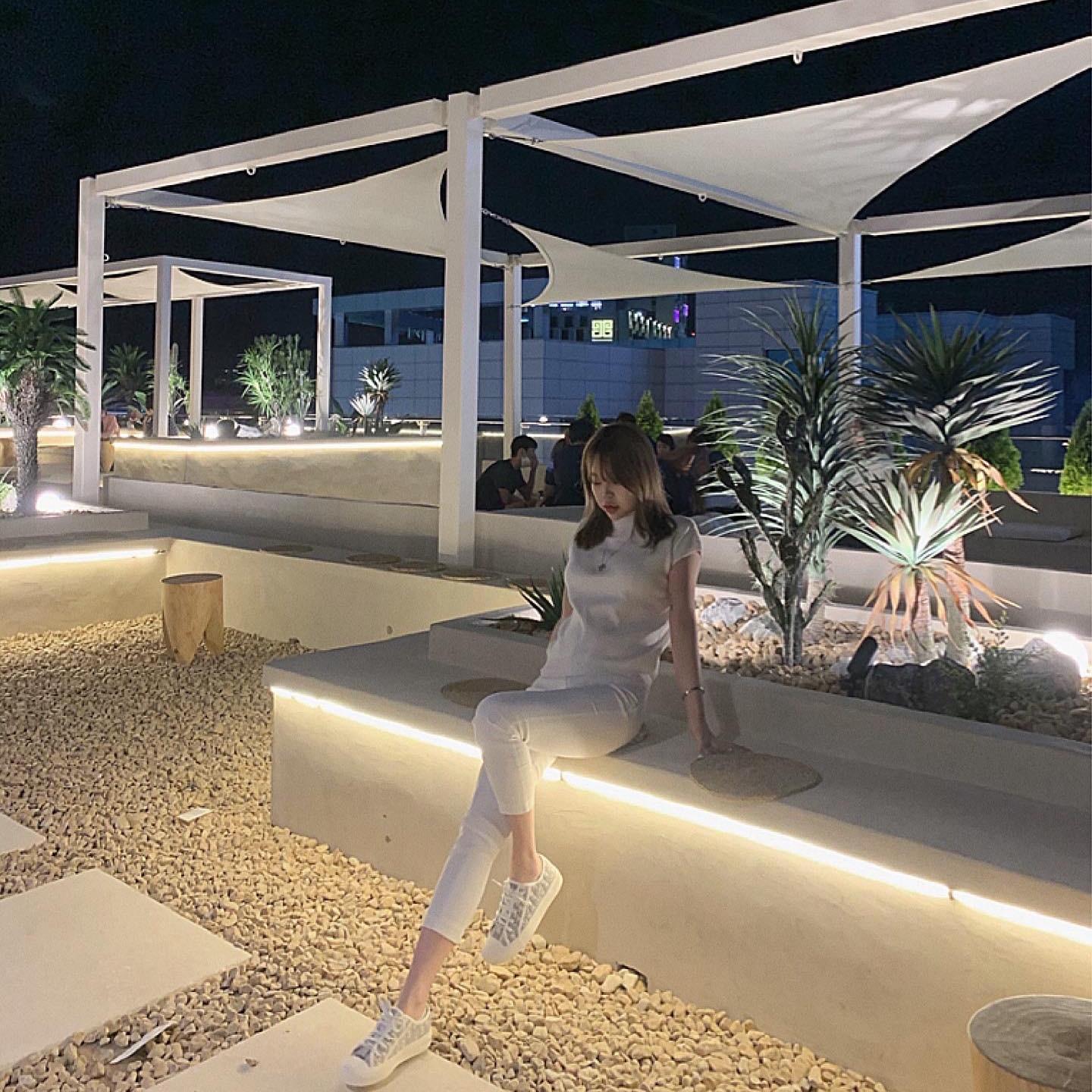 (@dorrriya) 님의 게시물 | KREAM