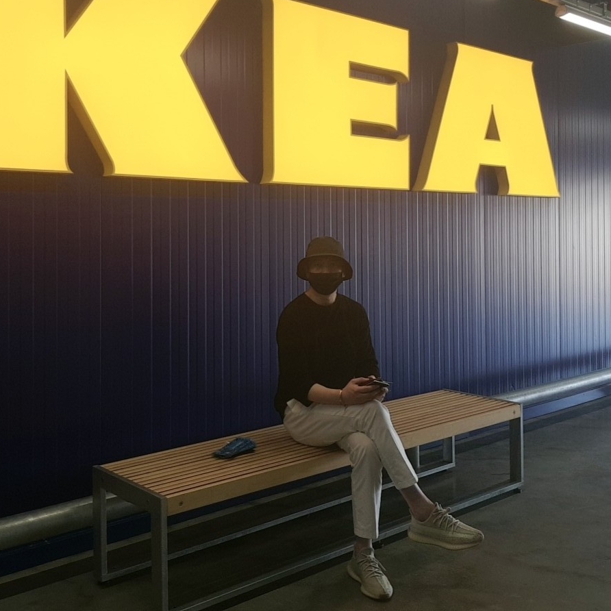 SSY (@preciousyou) 님의 게시물 | KREAM