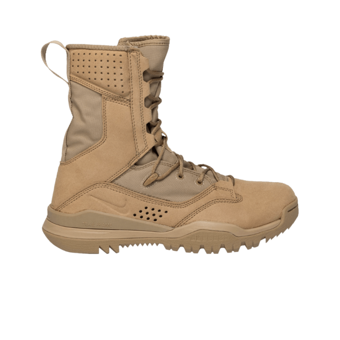 나이키 SFB 필드 2 8인치 데저트 | Nike | KREAM