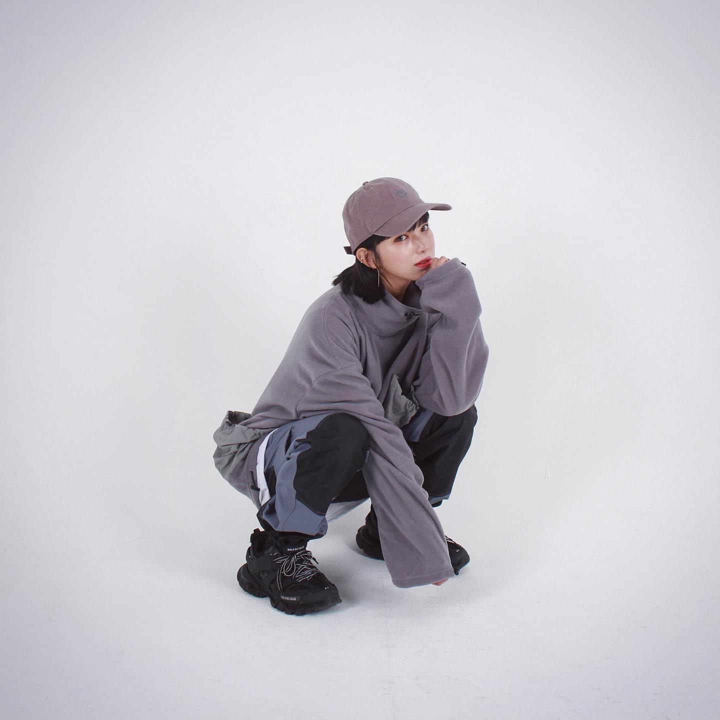 깡수💕 (@kang____s2) 님의 게시물 | KREAM