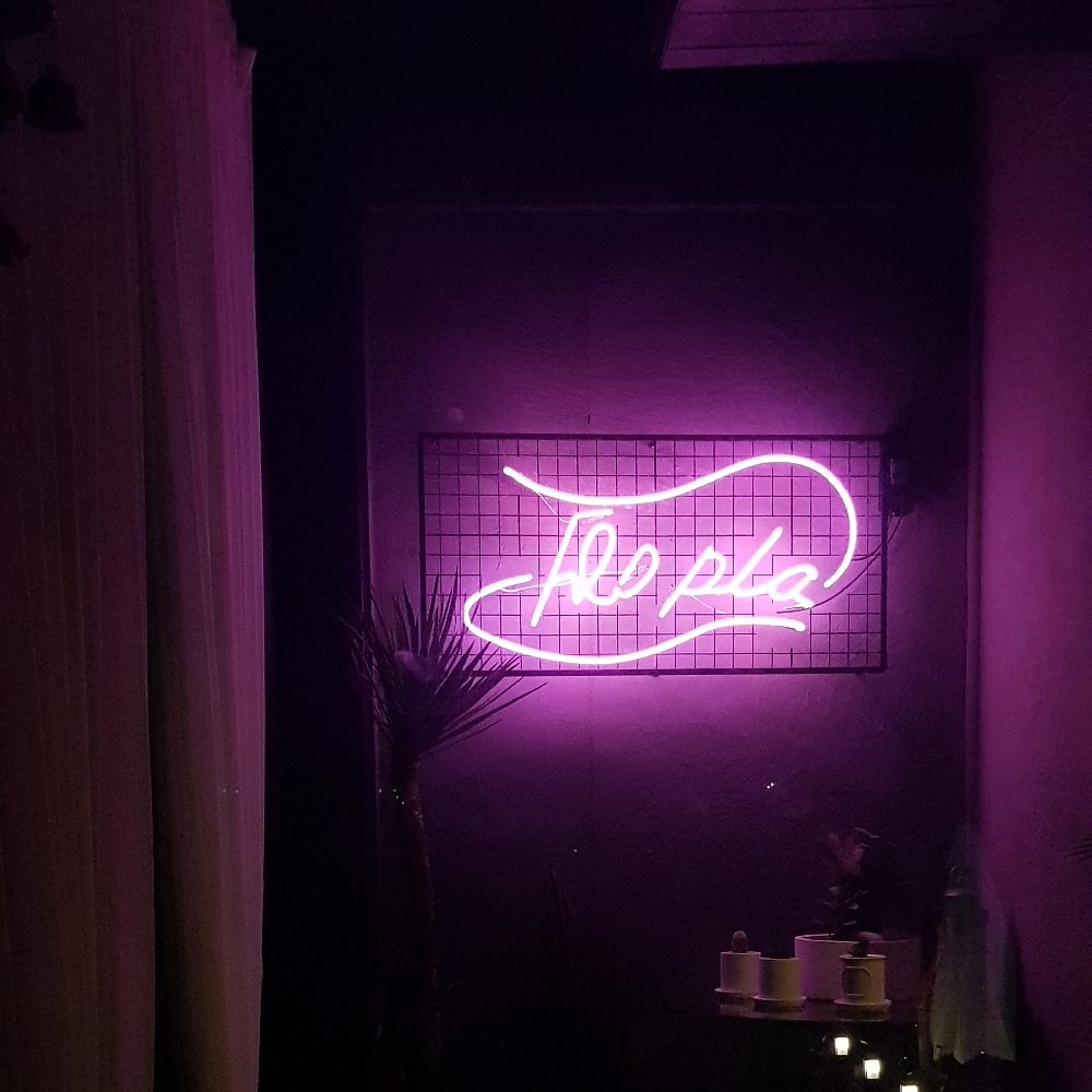 Huzzi (@h__________) 님의 게시물 | KREAM