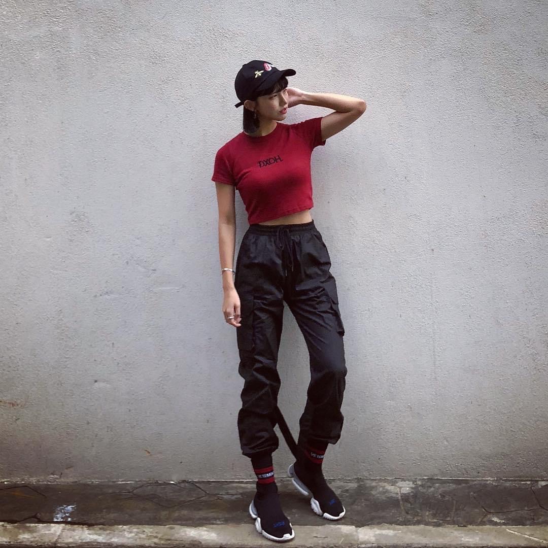 깡수💕 (@kang____s2) 님의 게시물 | KREAM