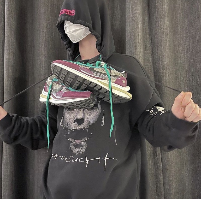 전성일 (@j_s_iiiii) 님의 게시물 | KREAM