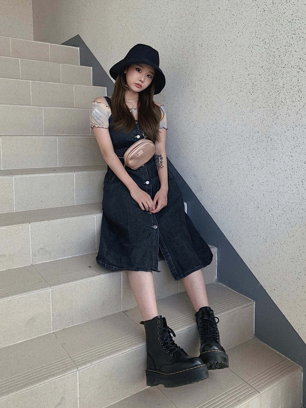 @chachauzu (@chachauzu) 님의 게시물 | KREAM