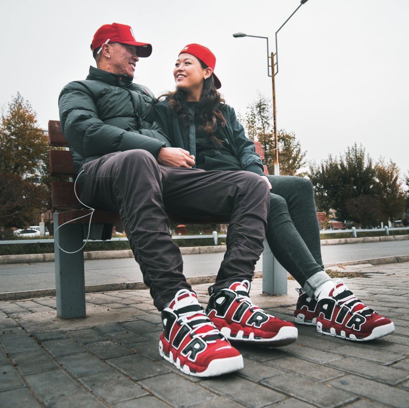 peace_brave (@enkhzorig0905) 님의 게시물 | KREAM