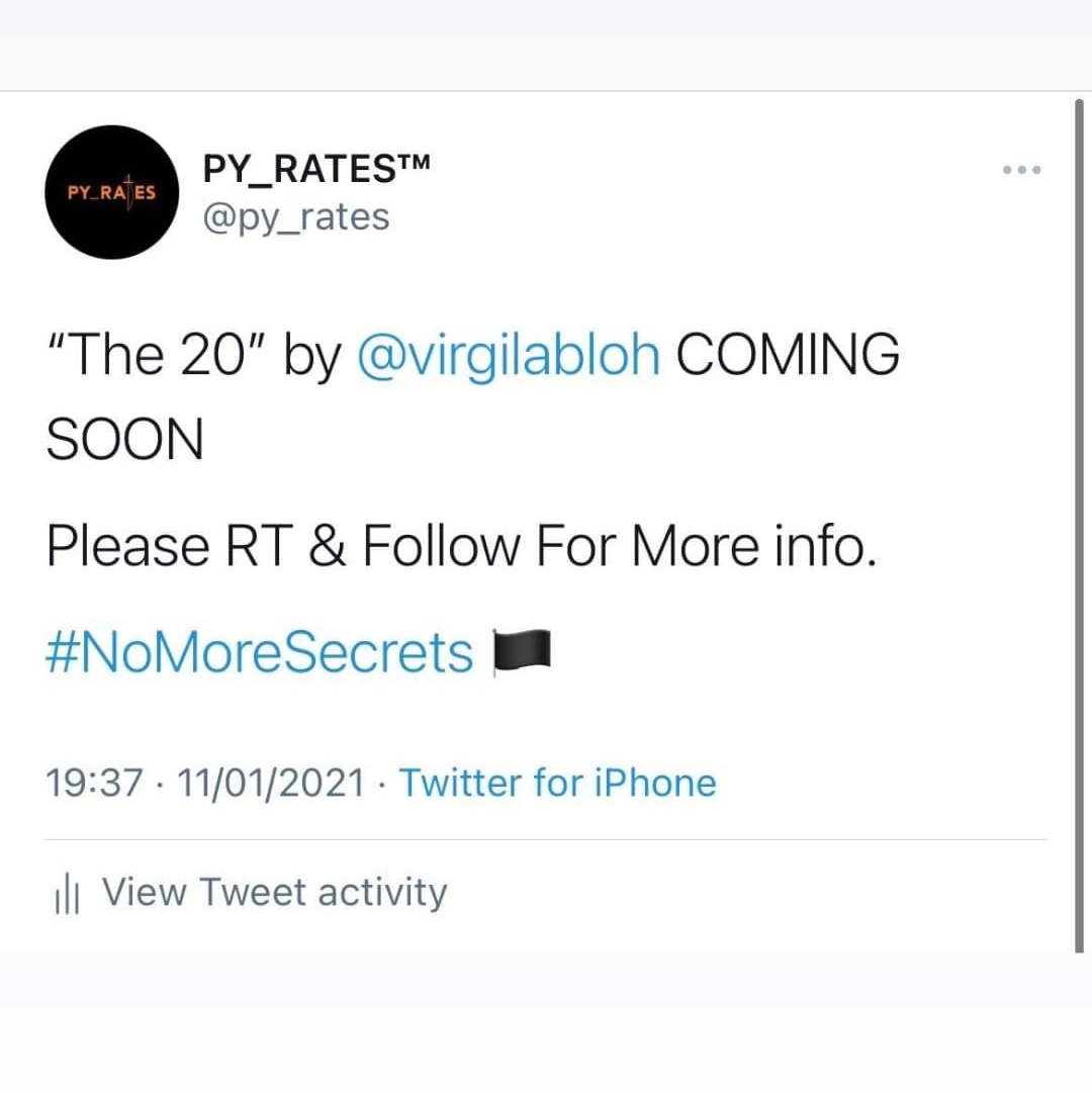 리레이스 (@rerace) 님의 게시물 | KREAM