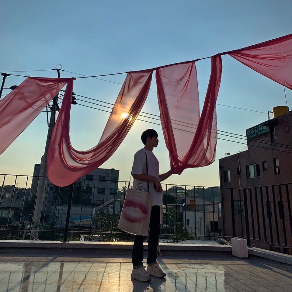 jjun1720 (@___jun) 님의 게시물 | KREAM