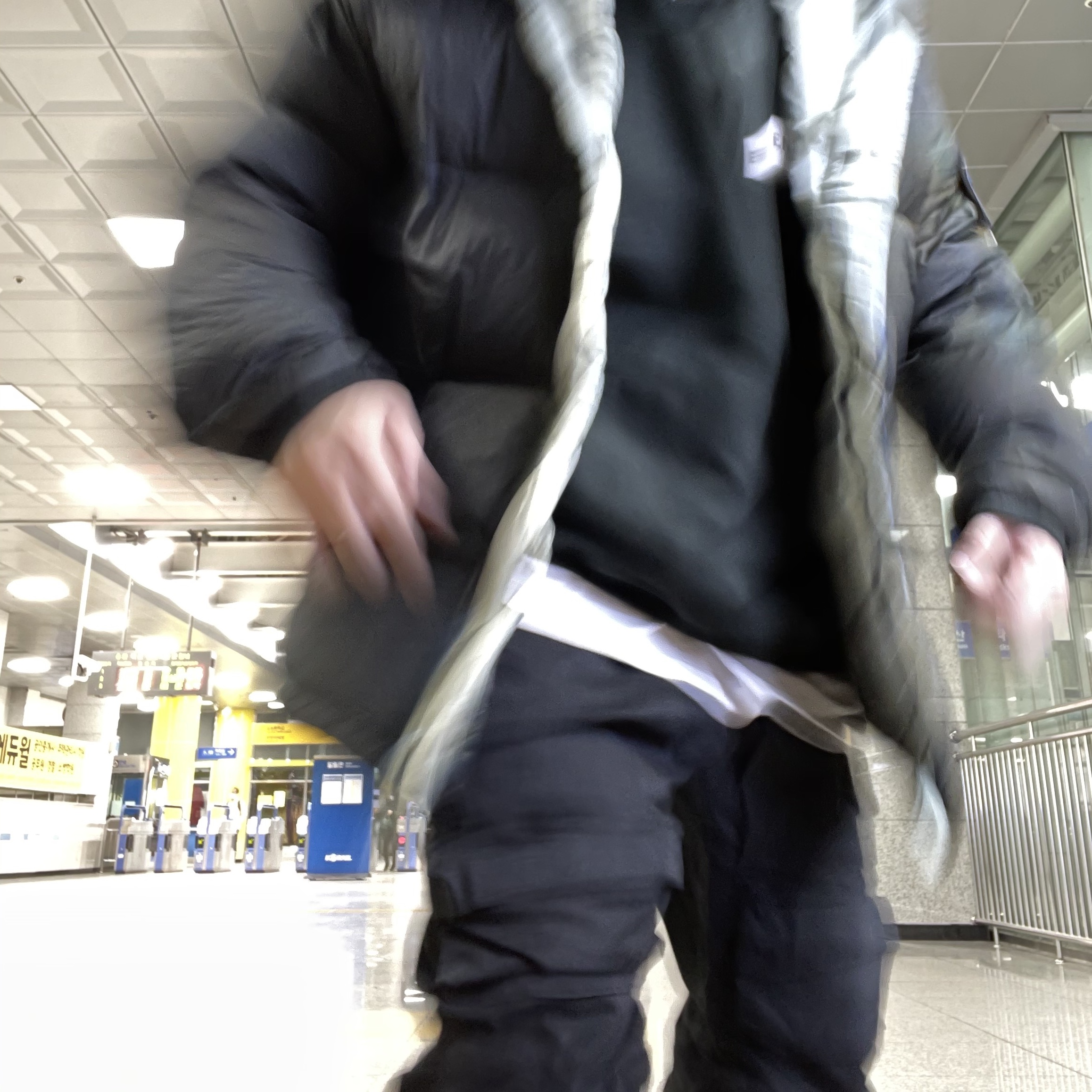 kkk (@pkh754) 님의 게시물 | KREAM