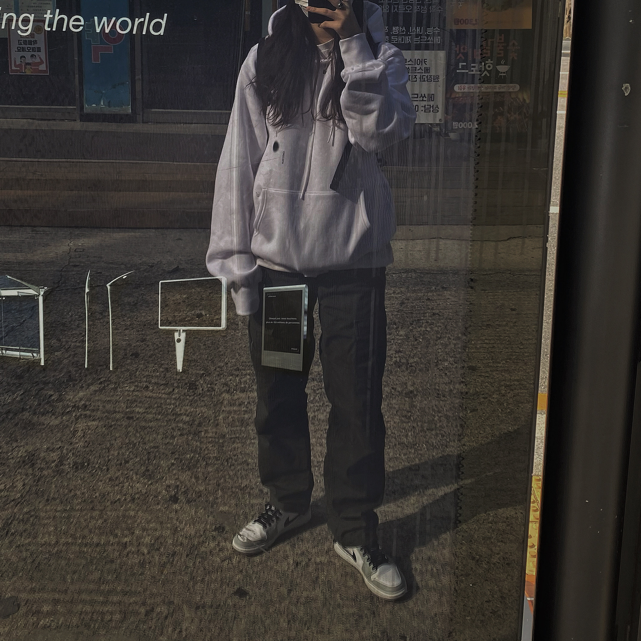 (@kim4779) 님의 게시물 | KREAM