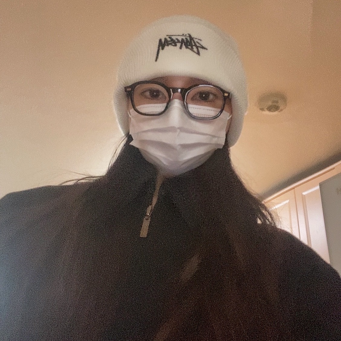 (@kim4779) 님의 게시물 | KREAM