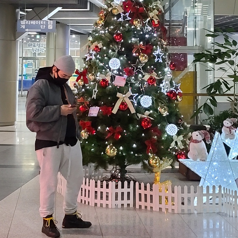 히오니 (@heon2yo) 님의 게시물 | KREAM