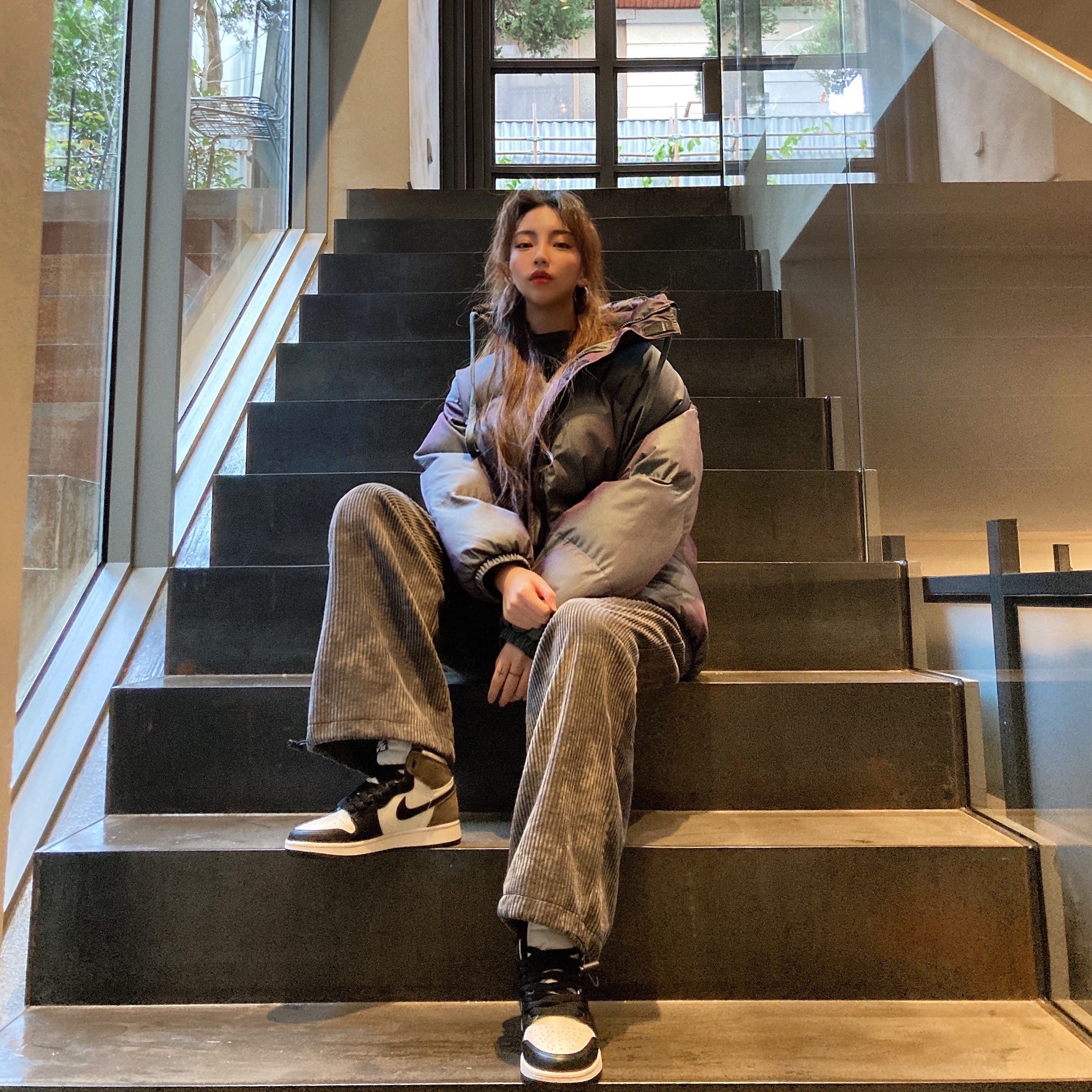 yoon_stayluv (@yoon_stayluv) 님의 게시물 | KREAM