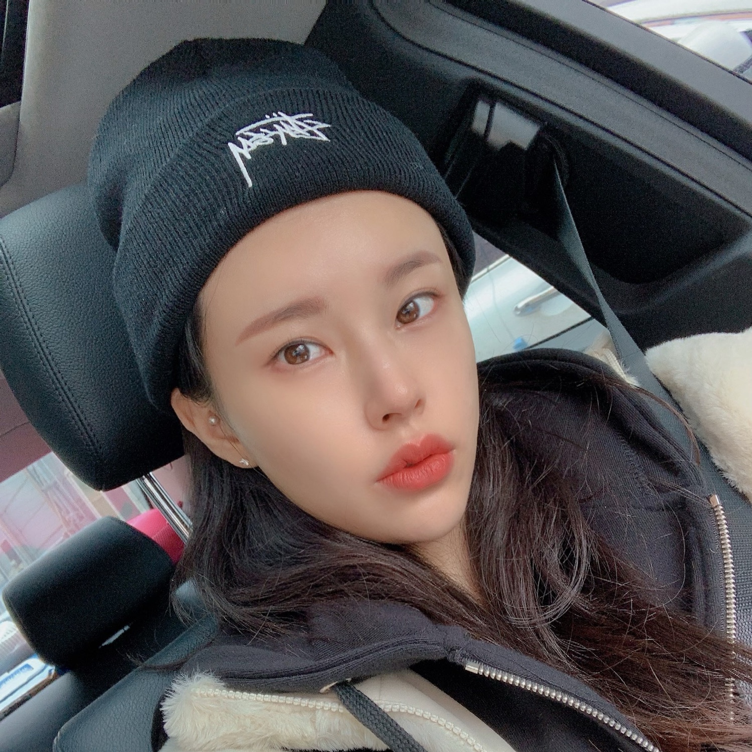 난 옹지 🧸💗 (@__o_ej__) 님의 게시물 | KREAM