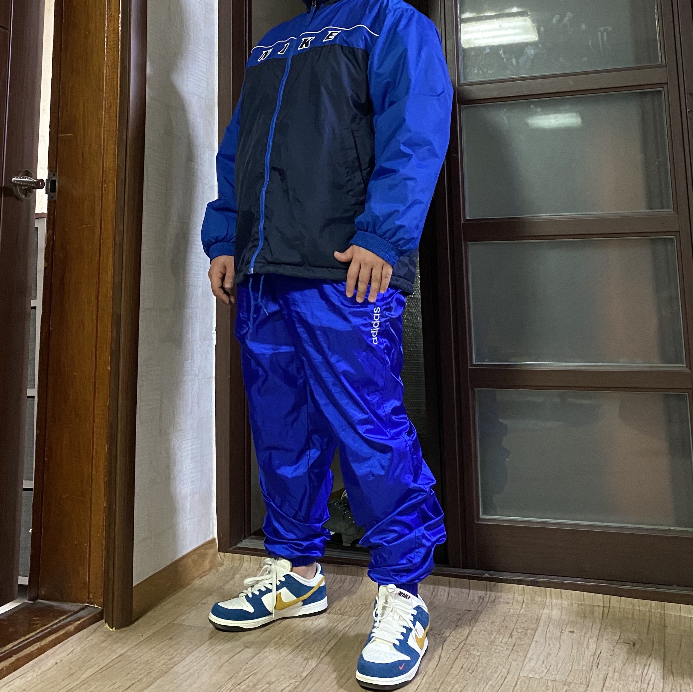 박용제 (@v8o_yj) 님의 게시물 | KREAM