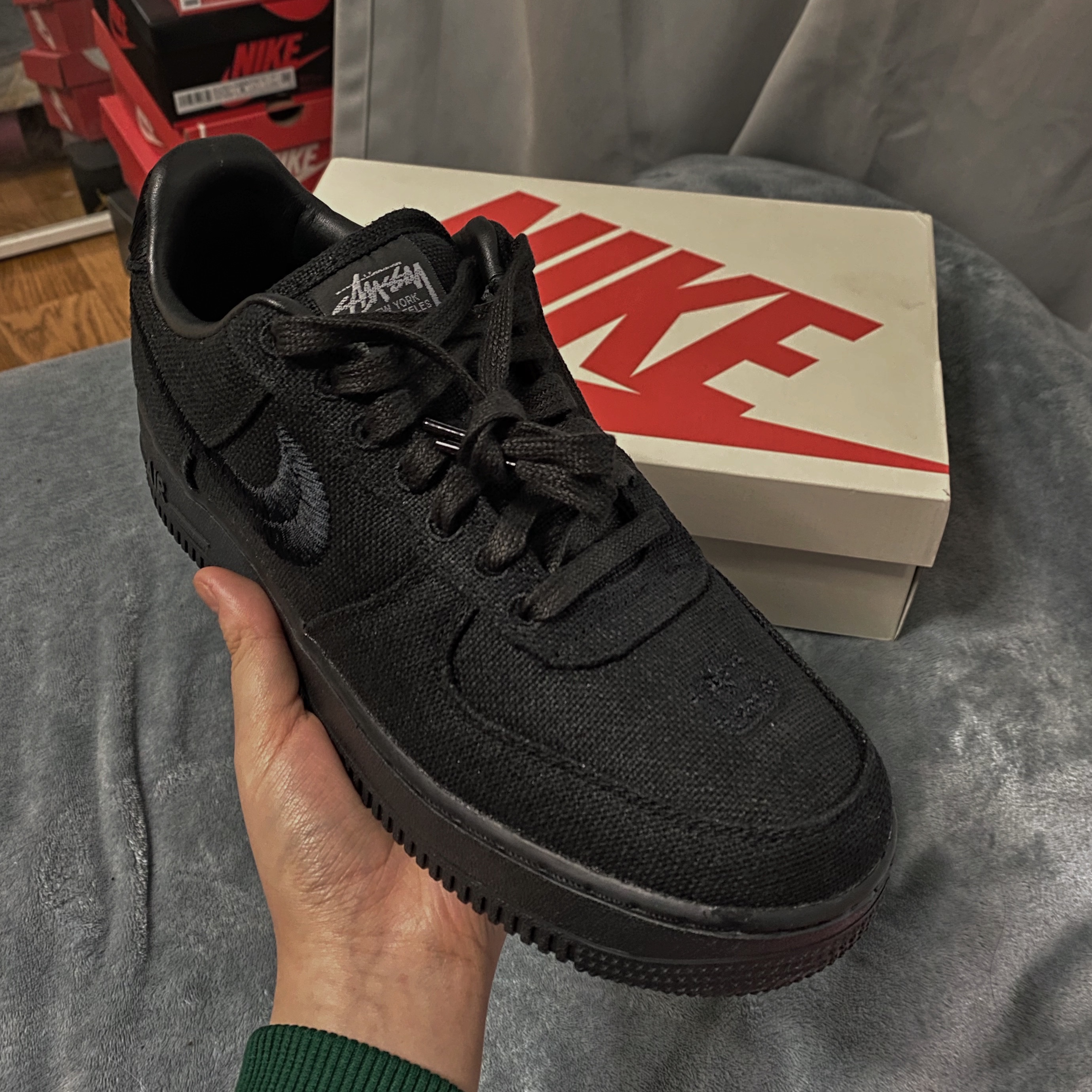 (@kim4779) 님의 게시물 | KREAM