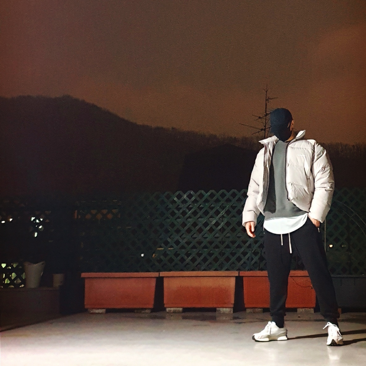 krwang (@krwang) 님의 게시물 | KREAM