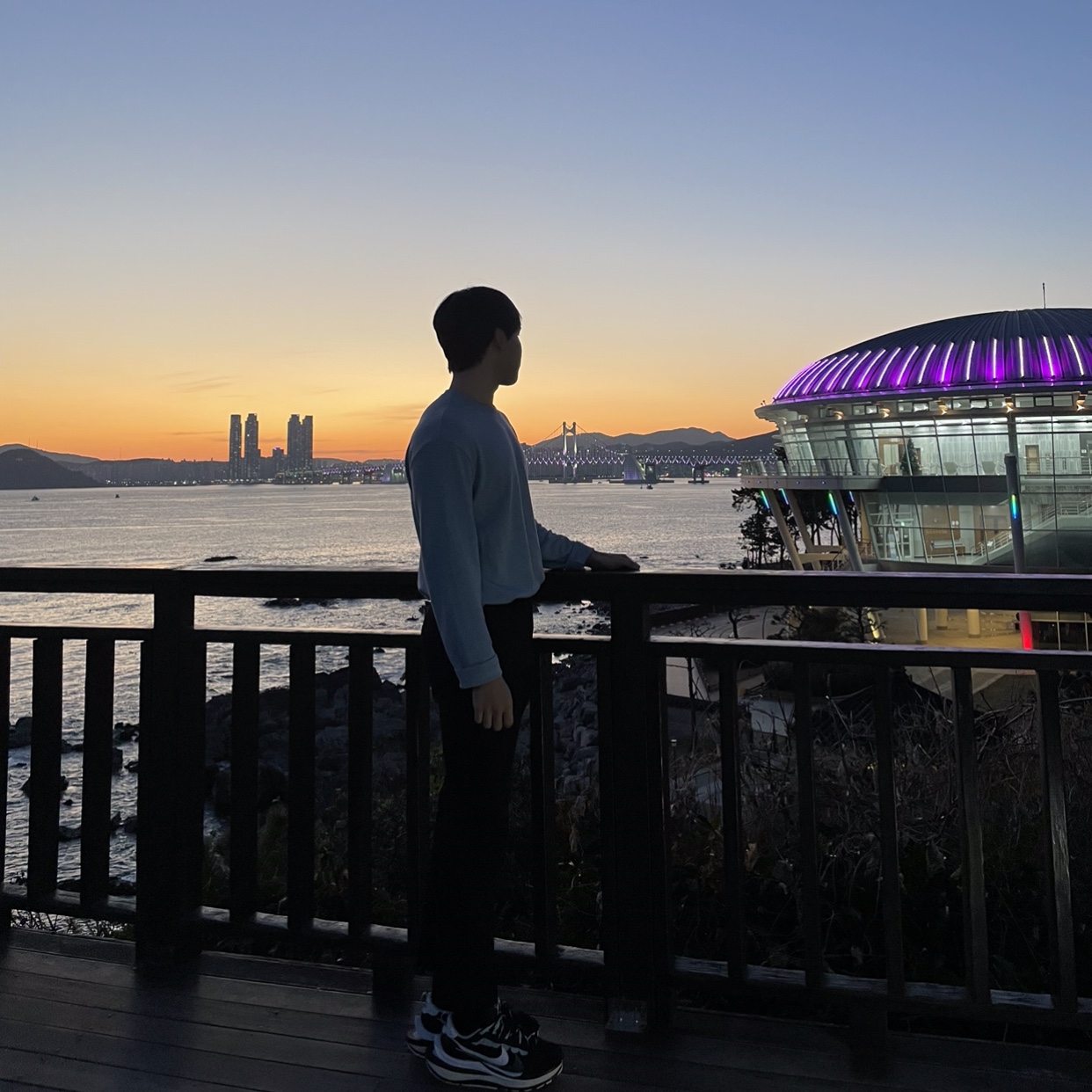 (@crong_seok) 님의 게시물 | KREAM