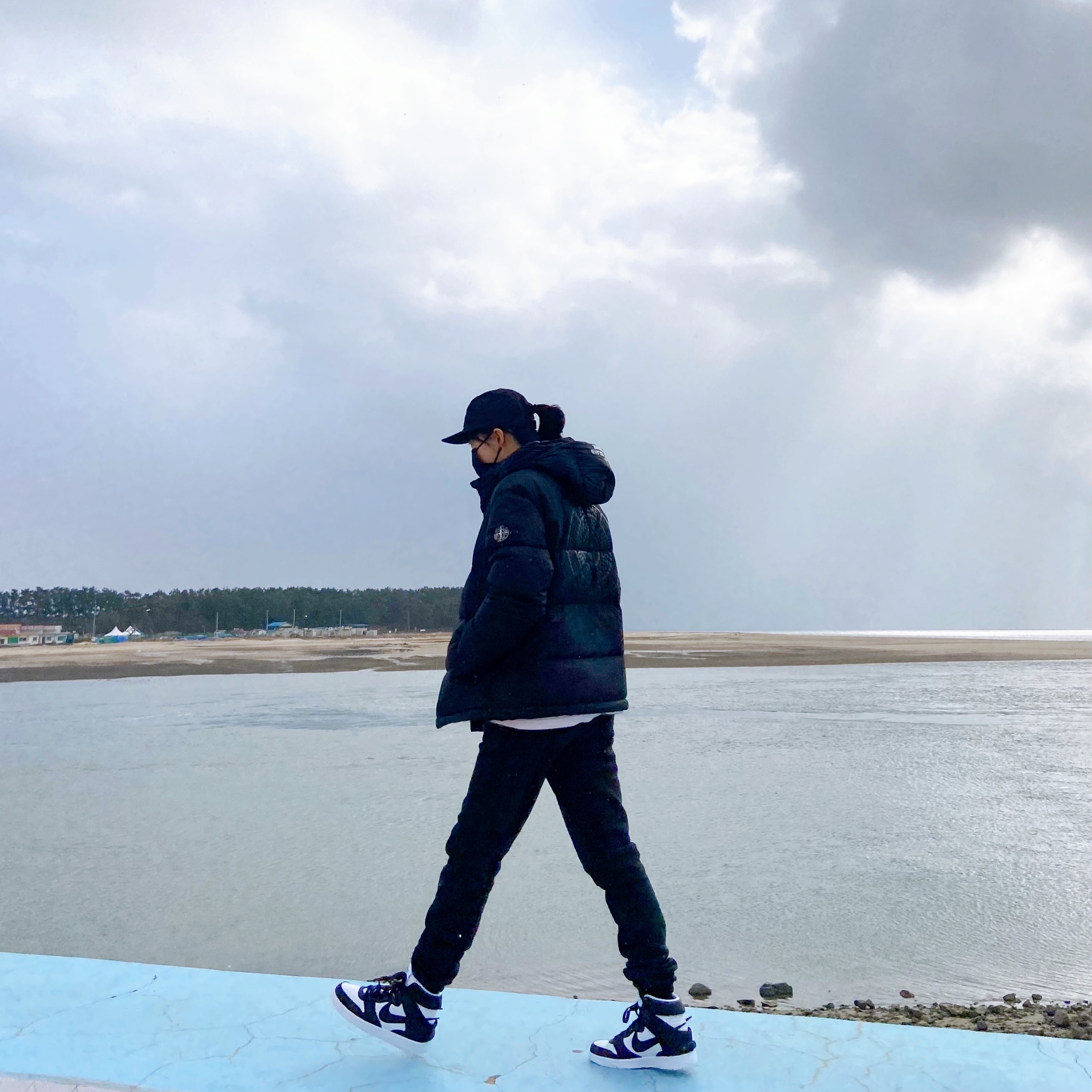 👚👖👟 ️ (@240mm) 님의 게시물 | KREAM