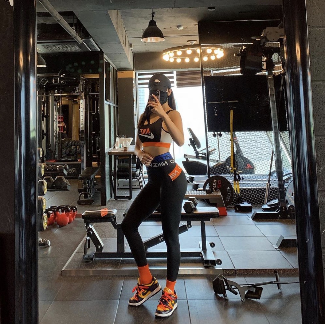 깡수💕 (@kang____s2) 님의 게시물 | KREAM