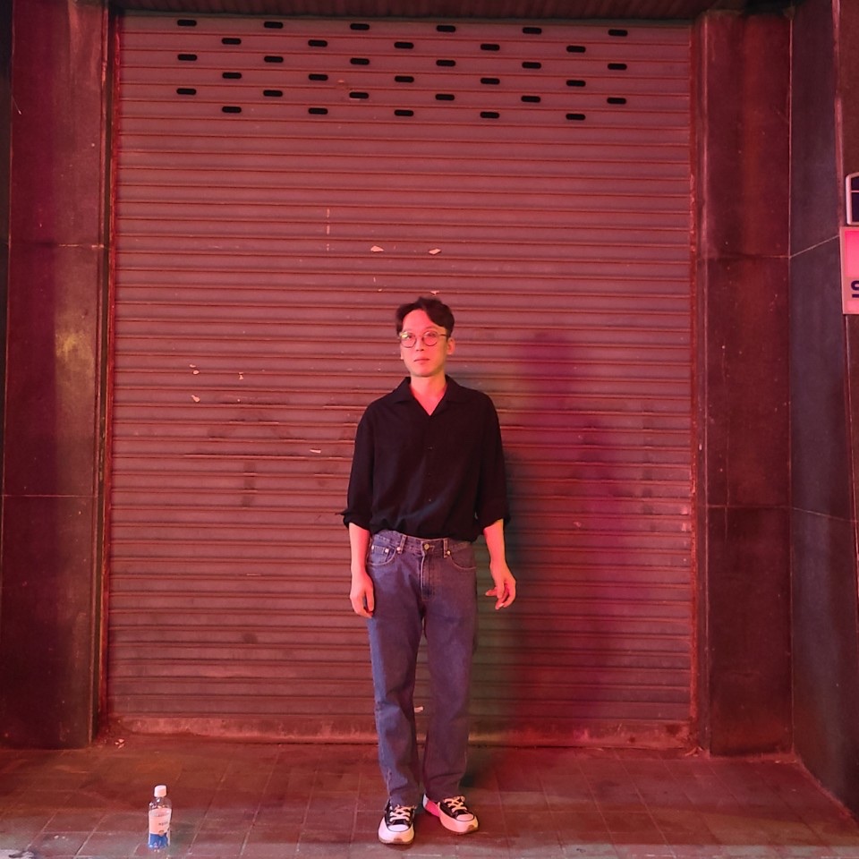 ️건지 (@conchoco) 님의 게시물 | KREAM