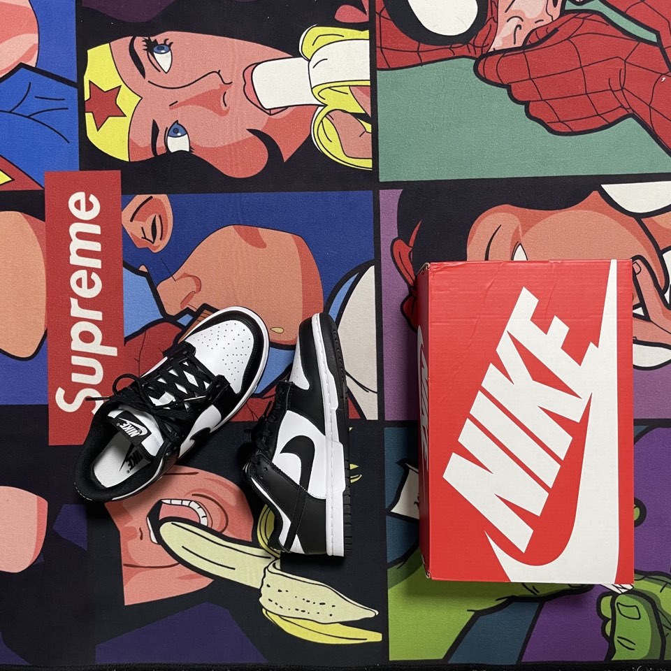 섹시하고 치명적인 30... (@dumok) 님의 게시물 | KREAM