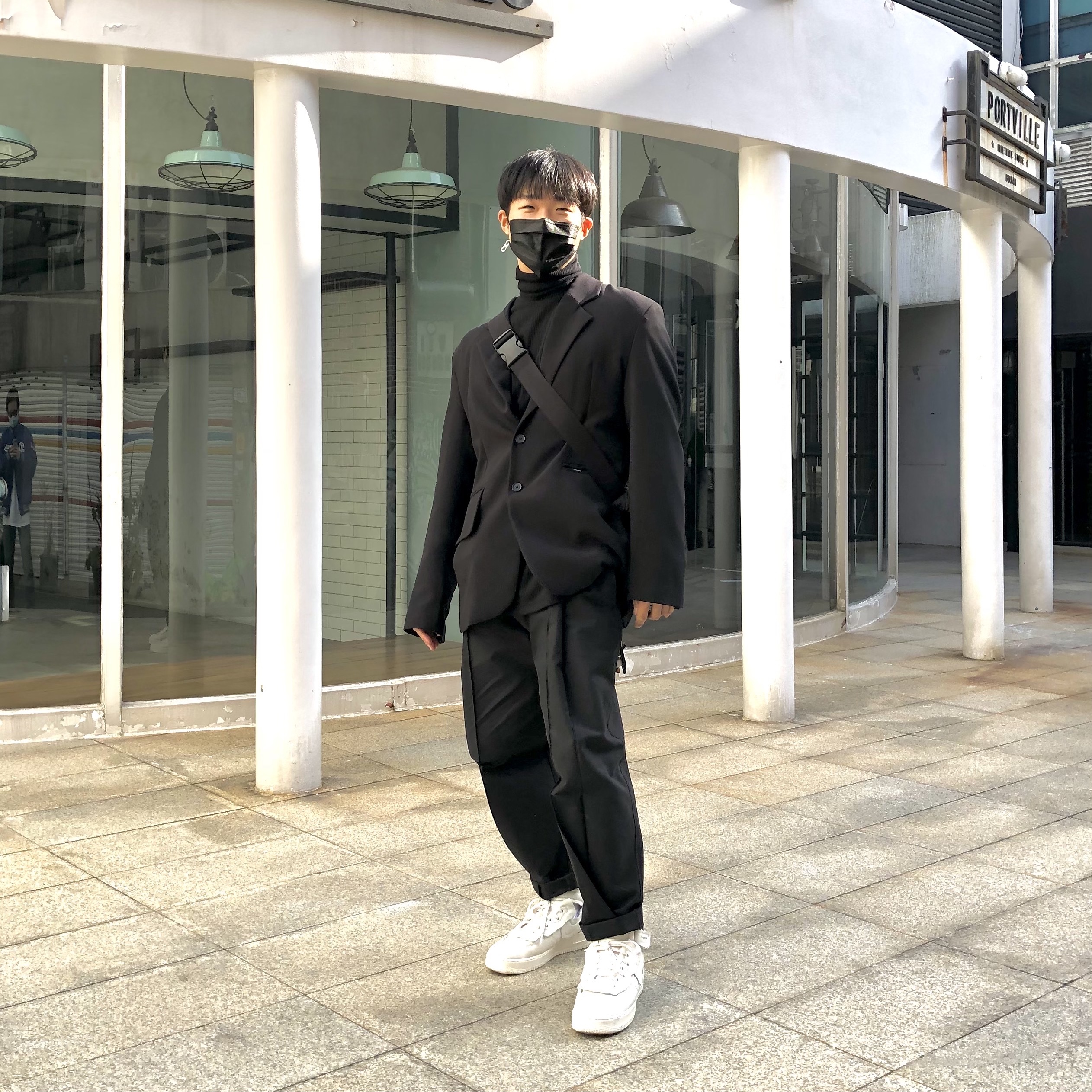 토니토니쵸파 (@chopper) 님의 게시물 | KREAM